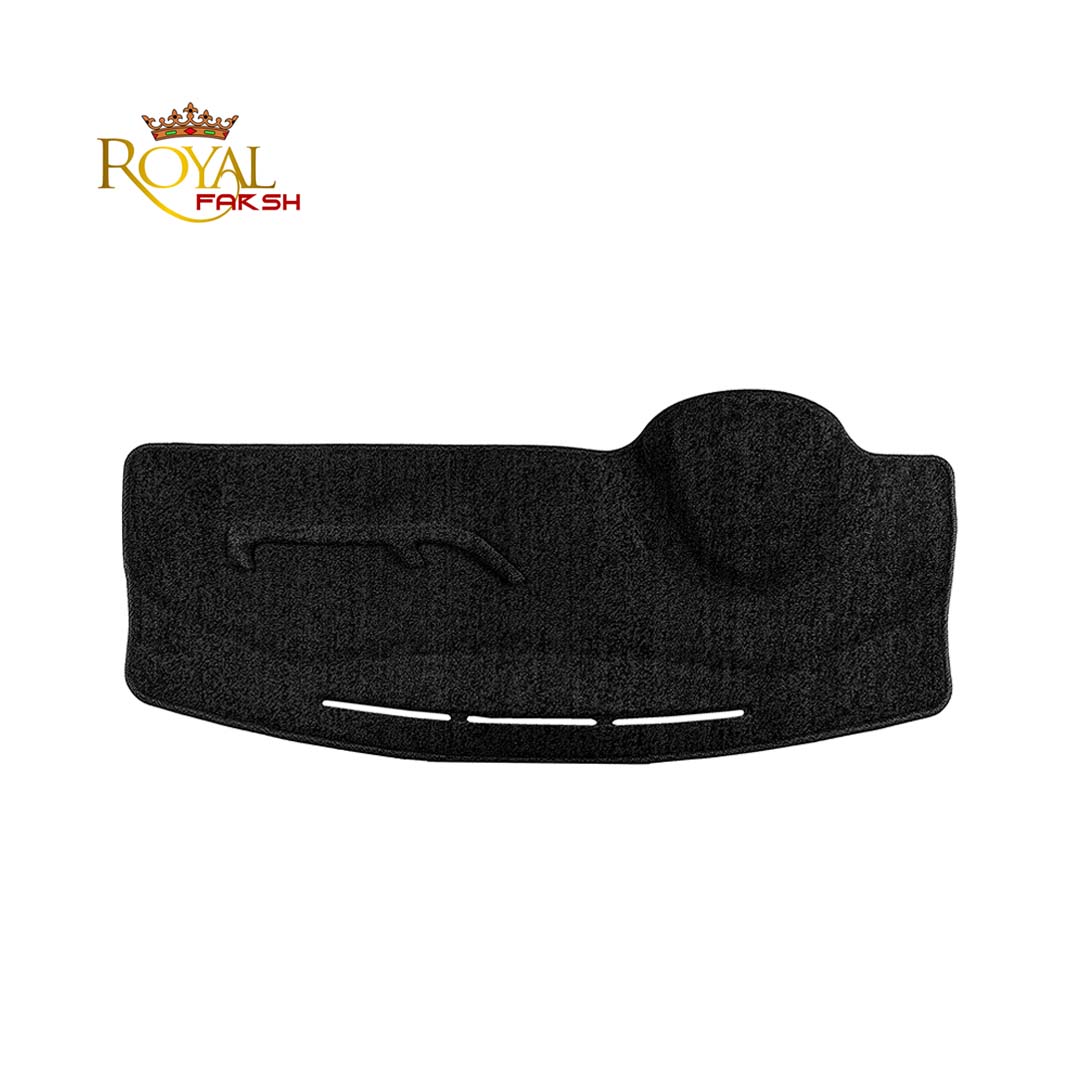 روداشبورد تافتینگ برلیانس H220 _بابل کارپت | رویال فرش